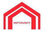 Certificado de Apoyo Infonavit » Certificados México