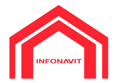 Certificado de Apoyo Infonavit » Certificados México